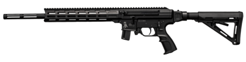 R9 MK1 - Sterling Arms International